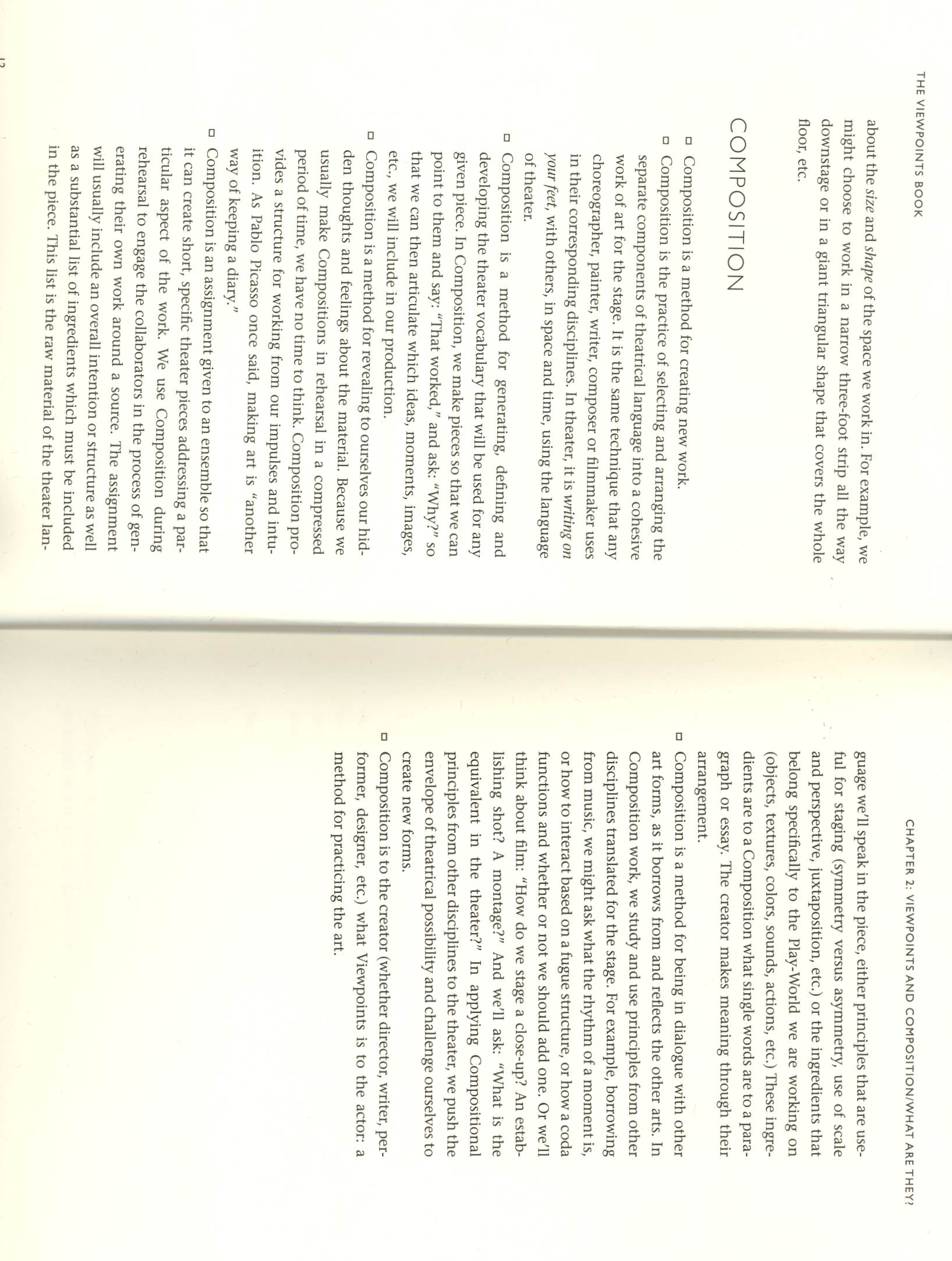 UOP eClass | ΣΚΗΝΟΘΕΣΙΑ ΙΙ (από το 2017-18 αν... | Έγγραφα